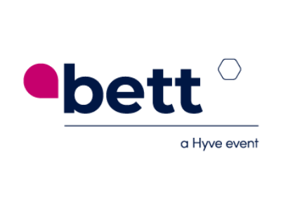 Meet Us At Bett 2022 Xtrememac